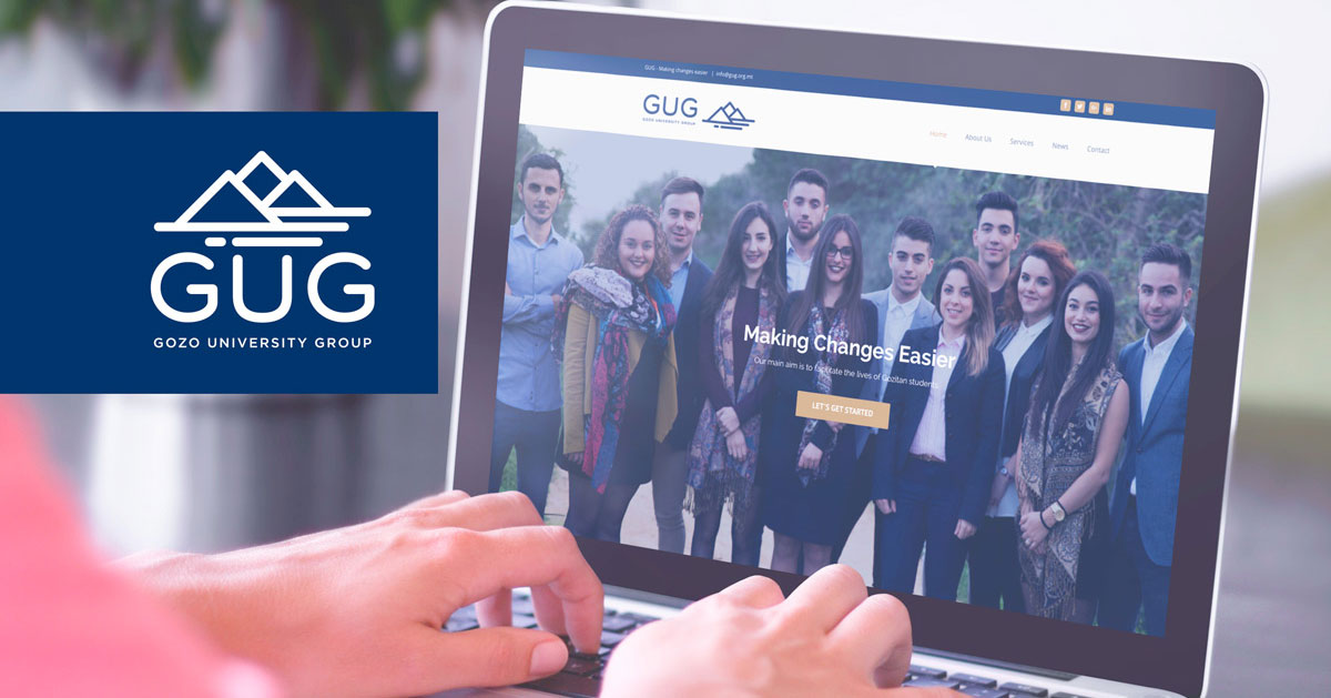 Pass kbir ‘il quddiem fit-titjib tal-edukazzjoni Maltija – GUG – ONE