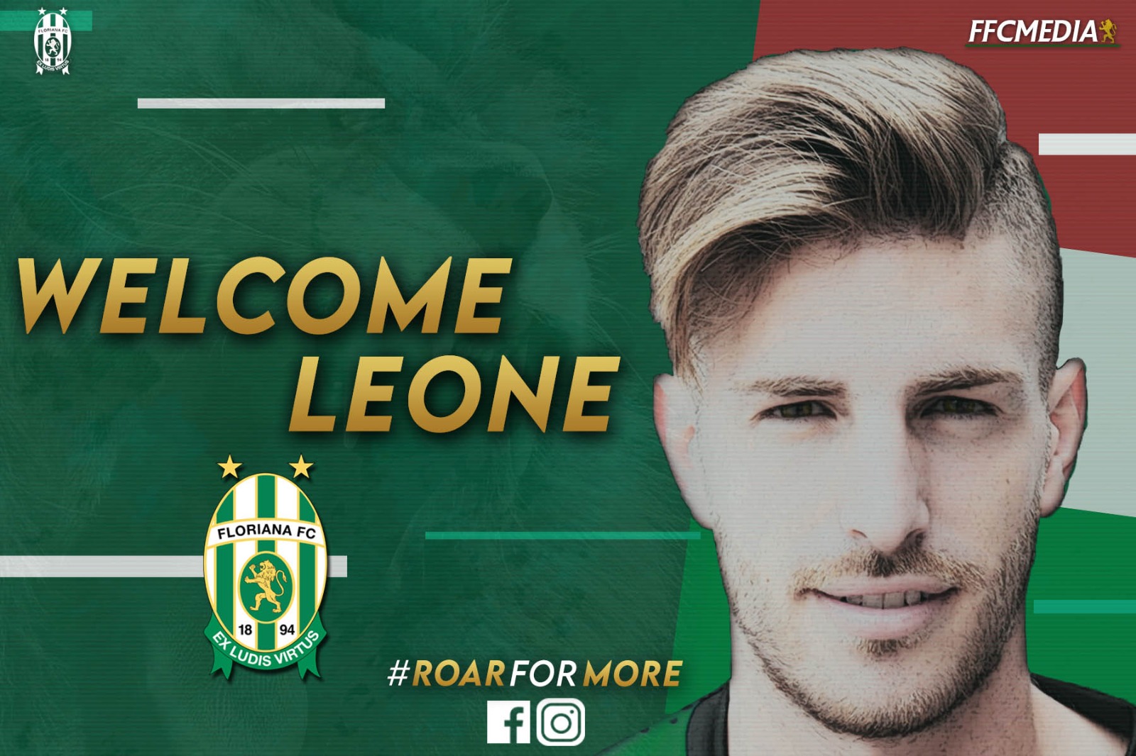 Nicole Leone's Instagram, Twitter & Facebook on IDCrawl