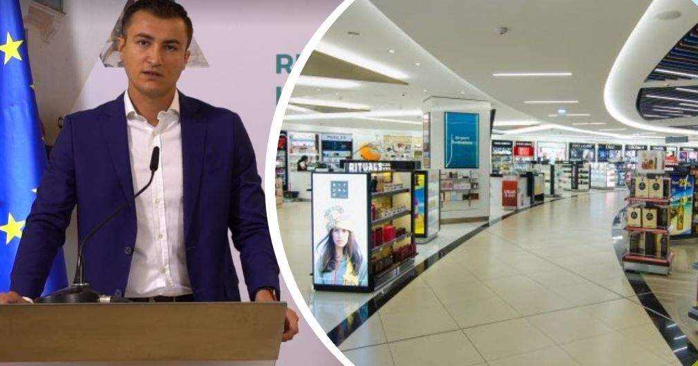 Skema ġdida ta’ reviżjoni tal-kirjiet kummerċjali u r-rikonoxximent tal ...
